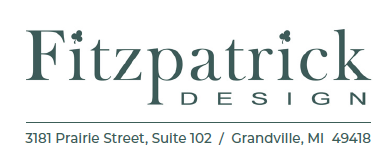 Fitz Logo 2025 – Fitzpatrick Custom Design
